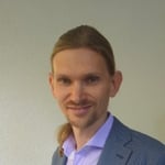 Watch webinar: Visual Document Understanding with Multi-Modal Image & Text Mining in Spark OCR 3 ...